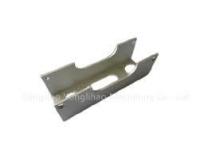 China Custom E-Coating Stamping Parts Q235 Steel Durable Corrosion Resistant Finish for Auto Hardware for sale