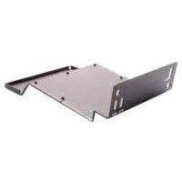 China Custom Metal Stamping Brackets Fabrication Bending Welding 630T Press for sale