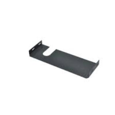 China Custom Metal Stamping Brackets Fabrication with Bending Welding 630T Press for sale