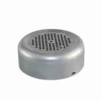 China Custom Steel Deep Drawn Stamping Parts Chinese Manufacturing Service 630T Press for sale