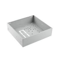 China Custom Sheet Metal Fabrication Welding Stamping Parts 0.1mm Tolerance OEM for sale