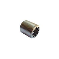 China Custom Sheet Metal Fabrication Welding Stamping Parts 0.1mm Tolerance OEM for sale