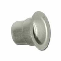 China Custom Steel Deep Drawn Stamping Parts Q235 Stainless Steel for Auto Hardware for sale