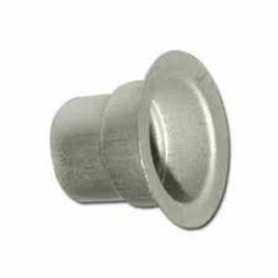 China Custom Steel Deep Drawn Stamping Parts Q235 Stainless Steel for Auto Hardware for sale