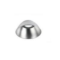 China Custom Deep Drawn Stamping Parts Q235 Steel OEM Fabrication CNC Laser Cutting for sale