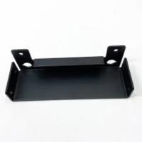 China Custom Sheet Metal Welding Fabrication Parts OEM Precision Stamping 0.1mm Tolerance for sale