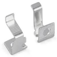 China Custom Metal Stamping Parts Fabrication Bending Welding Q235 Steel 630T Press for sale