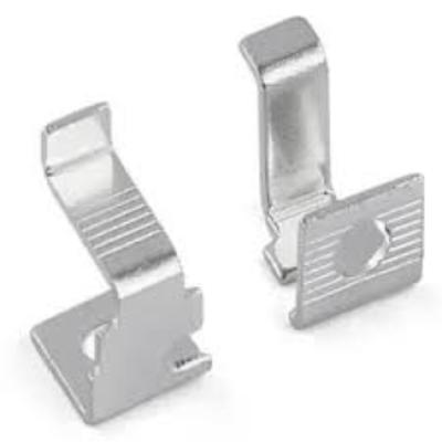 China Custom Metal Stamping Parts Fabrication Bending Welding Q235 Steel 630T Press for sale