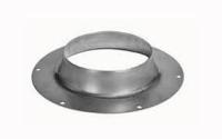 China ISO9001 Certified Steel Deep Drawn Stamping Parts Custom OEM 0.5mm-3mm Thickness for sale