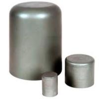 China Custom Steel Deep Drawn Stamping Parts 630T Press Automotive Industry for sale