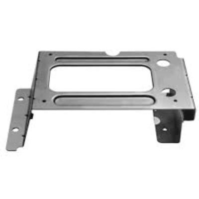China Custom Sheet Metal Stamping Parts OEM Fabrication Welding 0.1mm Tolerance for sale