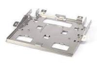China Custom Sheet Metal Stamping Parts OEM Fabrication Welding 0.1mm Tolerance for sale