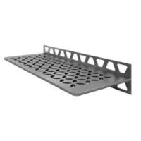 China Custom Sheet Metal Parts OEM Stamping Fabrication 0.1mm Tolerance for sale