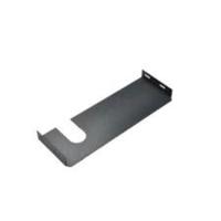 China Custom Metal Stamping Parts Fabrication with Bending Welding Services Q235 Steel for sale