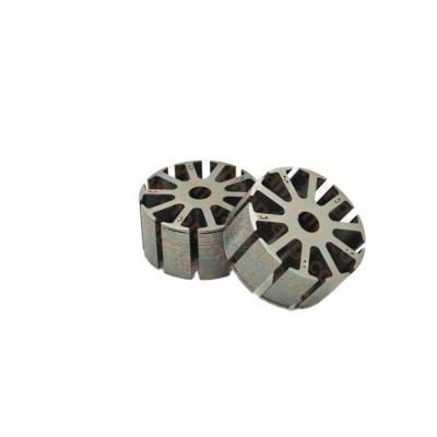 China ISO9001 Certified OEM Sheet Metal Parts 0.1mm Tolerance for Electrical Electronics for sale