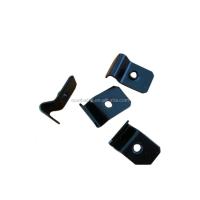 China Custom Sheet Metal Stamping Bending Parts Laser Cutting Services 0.1mm Tolerance OEM for sale