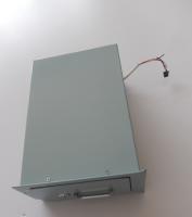 China Custom Stainless Steel Box Top Product with Oxidation Resistance 0.1mm Tolerance for sale