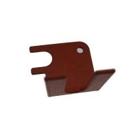 China Custom Sheet Metal Stamping Fabrication Welding Parts for Solar Energy 0.1mm Tolerance for sale