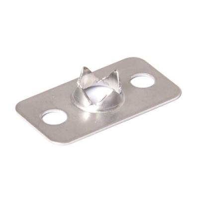 China Custom Sheet Metal Welding Parts for Telecom 0.1mm Tolerance OEM for sale