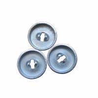 China ISO9001 Certified Metal Stamping Parts CNC Laser Cutting Bending Welding Custom OEM Q235 Steel for sale