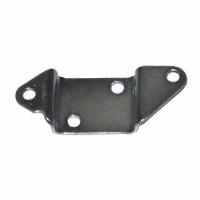 China Custom Metal Stamping Parts Bending Welding Services OEM Fabrication 630T Press for sale