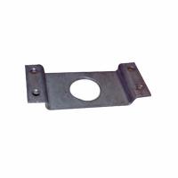 China Custom Metal Stamping Parts Bending Welding Services OEM Fabrication 630T Press for sale