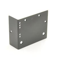 China Custom Sheet Metal Stamping Fabrication Welding Parts OEM 0.1mm Tolerance for sale
