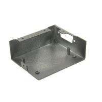 China Custom Sheet Metal Stamping Fabrication Welding Parts OEM 0.1mm Tolerance for sale