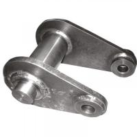 China Custom Sheet Metal Fabrication Parts Stamping Welding Bending 0.1mm Tolerance OEM for sale