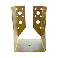 China Custom Metal Stamping Bending Parts OEM Service with ISO 9001 0.1mm Tolerance for sale