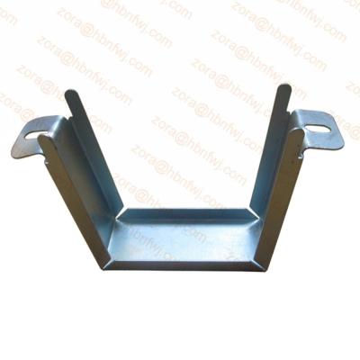 China China OEM Metal Stamping Parts Welding Bending Hardware Custom 630T Press for sale