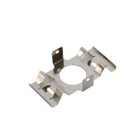 China Custom OEM Car Door Shell Auto Parts Stamping Process 0.1-8mm Metal Thickness for sale