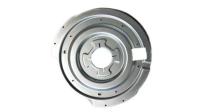 China Custom OEM Car Door Shell Auto Parts Stamping Process 0.1-8mm Metal Thickness for sale