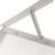 China Custom Sheet Metal Fabrication Services Precision Stamping Bending Welding 0.1mm Tolerance OEM for sale