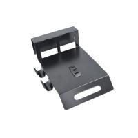 China Custom Sheet Metal Fabrication Services Precision Stamping Bending Welding 0.1mm Tolerance OEM for sale