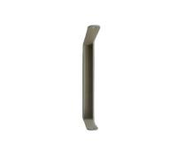 China Custom Nanfeng Aluminum Frame 0.5mm-25mm Thickness for Machine Polishing for sale