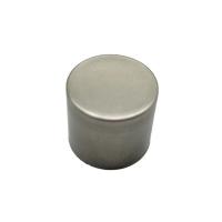 China Custom Carbon Steel Small Metal Parts 0.5mm-25mm Thickness OEM Sheet Metal Fabrication for sale