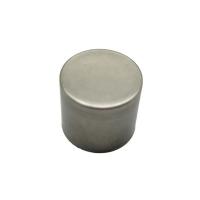 China Custom Carbon Steel Small Metal Parts 0.5mm-25mm Thickness OEM Sheet Metal Fabrication for sale