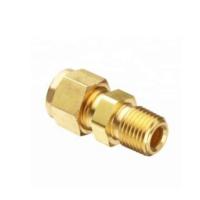 China Customized Yellow Button Parts Oxidation Process Laser Cutting Service 0.1mm Tolerance for sale