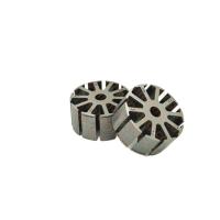 China Anodized Sheet Metal Stamping Parts 0.1mm Tolerance OEM Welding Fabrication for sale