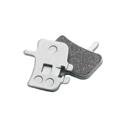 China Custom Electronic Stamping Parts Bending Welding Q235 Steel OEM Fabrication for sale