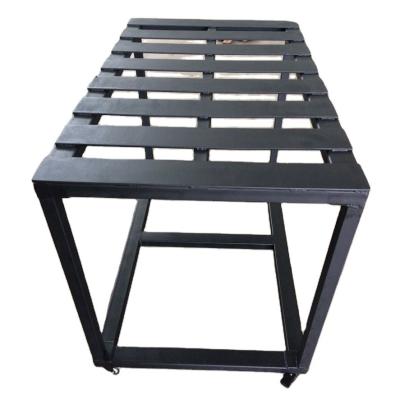 China ISO9001 Certified Sheet Metal Fabrication Parts Welding Stamping 0.1mm Tolerance OEM for sale
