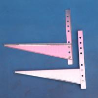 China Customized Metal Support in Various Sizes and Shapes for Customized Applications for sale