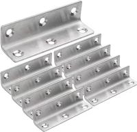 China Custom Heavy Duty Metal Pipe Rack with Steel Brackets 0.1-8mm Thickness for Bicycle Racks and Bed Frames for sale