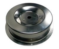 China Custom Metal Stamping Bending Parts for Auto Components 0.1-8mm Thickness for sale