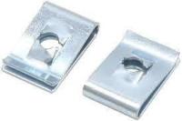 China Customized Power Coated Metal Sheet Bending Hardware Accessories for Different Sizes for sale