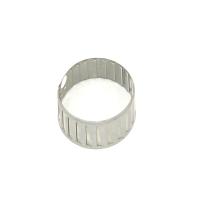 China Custom Furniture Stamping Parts Bending Welding Services Q235 Steel 630T Press for sale