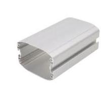 China Aluminum Bolt-less Storeroom Rack 80000 sqm Factory Customizable Storage Solution for sale