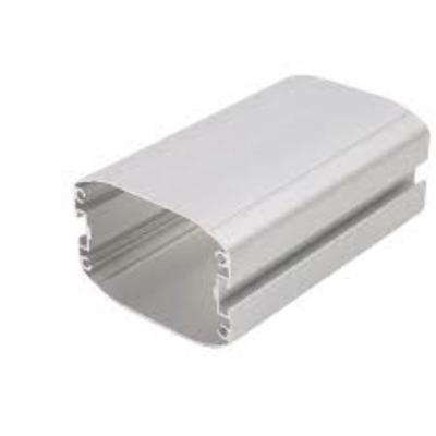 China Aluminum Bolt-less Storeroom Rack 80000 sqm Factory Customizable Storage Solution for sale