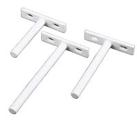 China Customized Stainless Steel Bracket for Professional Metal Support and Mounting Needs for sale